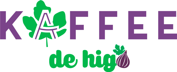 Kaffee de higo, innovación emprendedora – Cultura Orgánica