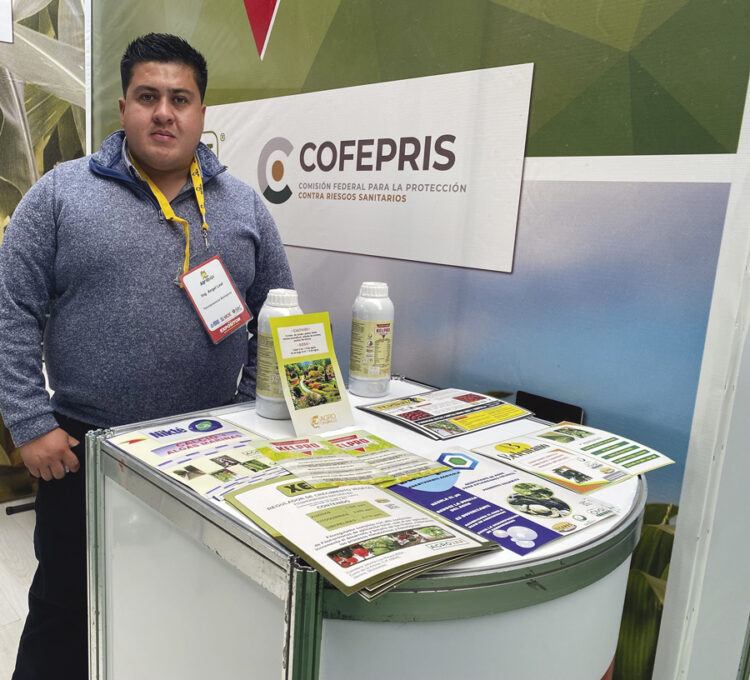 Inauguran edición 2023 de Agrobaja - Cultura Orgánica